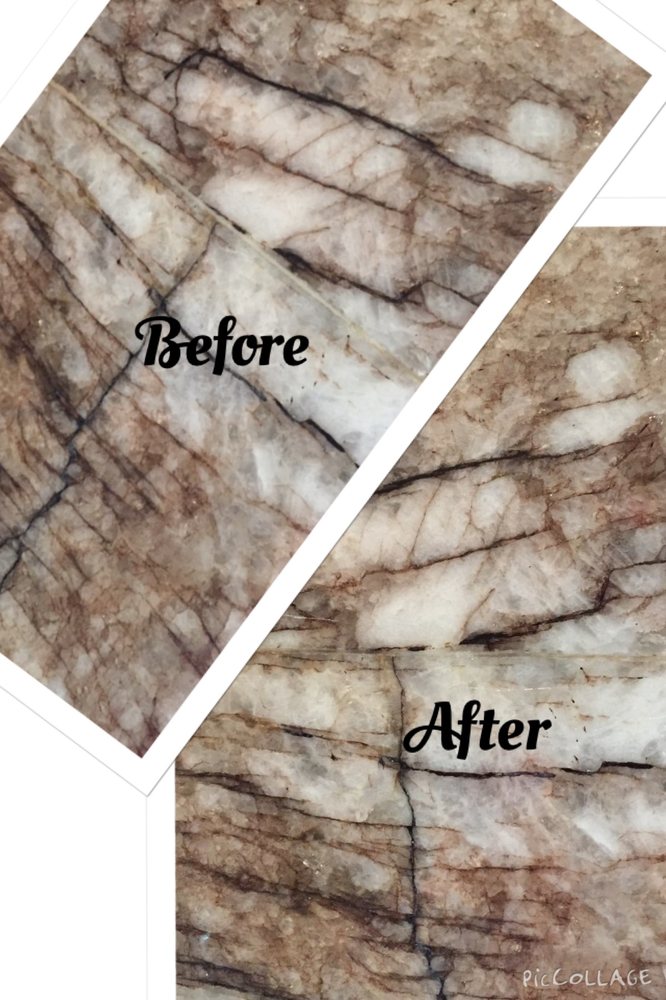 ALOHA STONE CARE - Updated July 2025 - 16 Photos - 9426 Blooming Grove ...