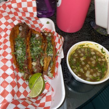 CHICAGO STYLE TACO SHOP - Updated December 2024 - 143 Photos & 182 ...