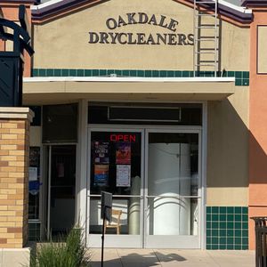 BONDED CLEANERS - Updated September 2025 - 17 Photos & 54 Reviews ...