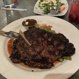 TABLE 23 - Updated October 2025 - 541 Photos & 547 Reviews - 1215 ...