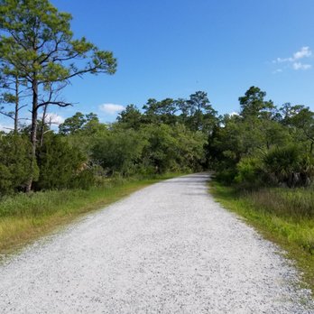 PINCKNEY ISLAND NATIONAL WILDLIFE REFUGE - Updated December 2025 - 210 ...