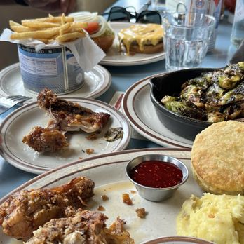 STEUBEN’S UPTOWN - Updated June 2024 - 2117 Photos & 3270 Reviews - 523 ...