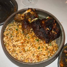 KRASI - Updated January 2026 - 1617 Photos & 567 Reviews - 48 ...