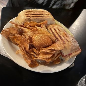 STRESS FACTORY COMEDY CLUB - Updated January 2026 - 295 Photos & 324 ...