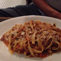 PASCOLO RISTORANTE - Updated October 2025 - 222 Photos & 336 Reviews ...