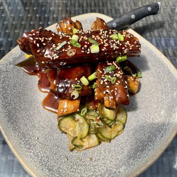 PACIFIC CATCH - Updated May 2024 - 1204 Photos & 1751 Reviews - 2027 ...