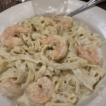 LA CUCINA ITALIAN EATERY - Updated July 2024 - 440 Photos & 448 Reviews ...