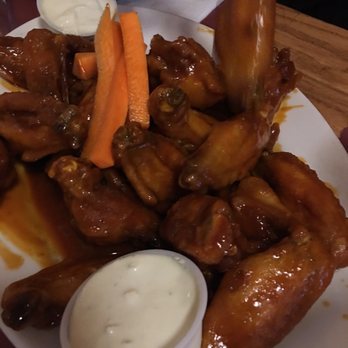 Candlelight Inn - Takeout & Delivery - 517 Photos & 939 Reviews ...