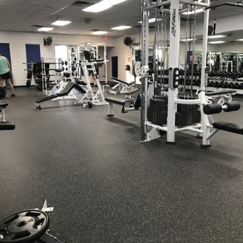 TEMPE FAMILY YMCA - Updated September 2025 - 57 Photos & 28 Reviews ...