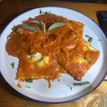 GRANO PASTA BAR - Updated August 2025 - 314 Photos & 336 Reviews - 1031 ...