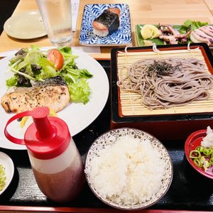 AZUMA JAPANESE RESTAURANT - 1586 Photos & 934 Reviews - Japanese ...