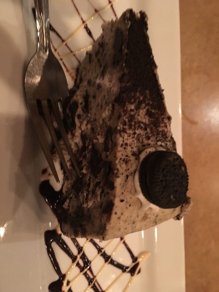 PIAZZA PRESTO - 139 Photos & 101 Reviews - Italian - 453 W Ridge Pike ...