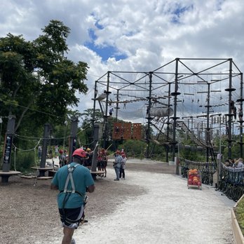 THE FORGE LEMONT QUARRIES - Updated August 2025 - 208 Photos & 75 ...