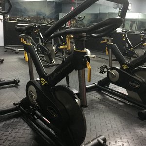 UFC FIT DORAL - Updated May 2025 - 17 Photos - 8700 NW 36th St, Doral ...