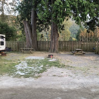 VEDDER RIVER CAMP GROUND - Updated December 2025 - 13 Photos - 5355 ...