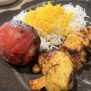 RUMI’S KITCHEN - COLONY SQUARE - Updated June 2024 - 693 Photos & 320 ...