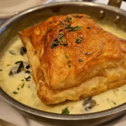 LE MARGOT - Updated December 2025 - 466 Photos & 196 Reviews - 3150 S ...