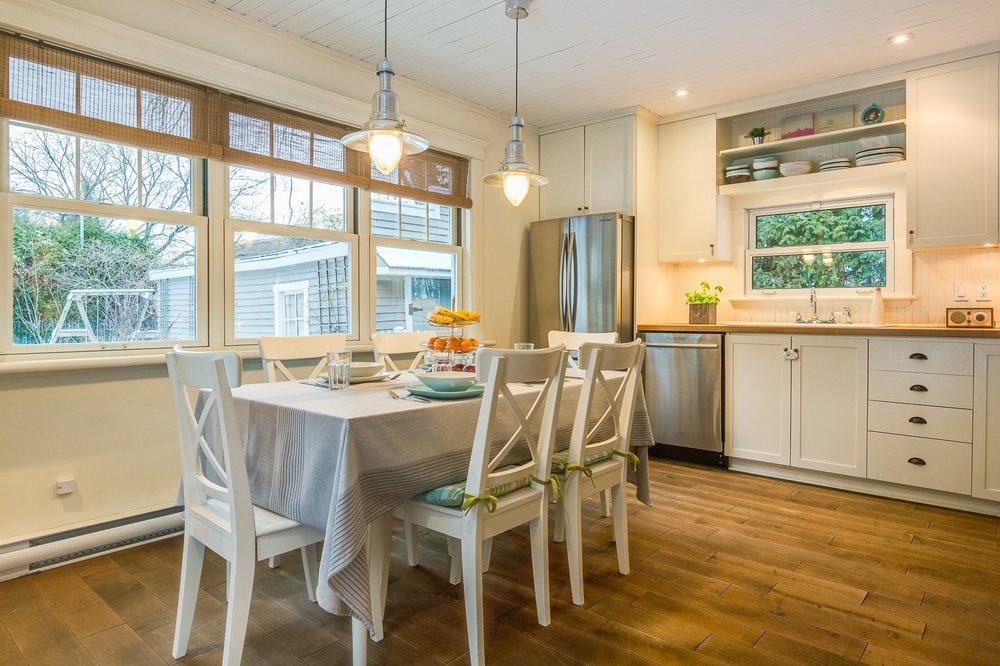 KARL HÉBERT - Updated September 2024 - 112 Rue de Lavaltrie ...