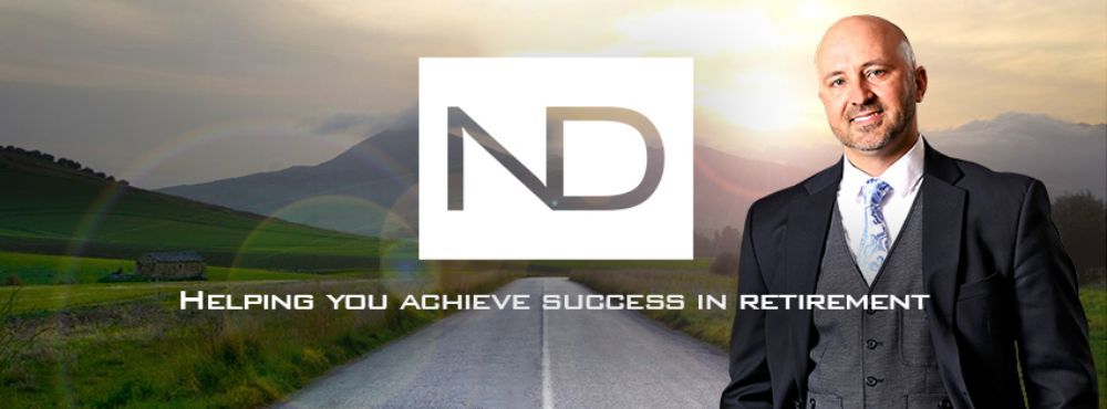 NICKY DEROUEN FINANCIAL SERVICES - Updated September 2024 - 124 E Main ...