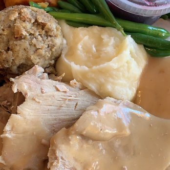 THE PACKING HOUSE - Updated August 2025 - 336 Photos & 445 Reviews ...