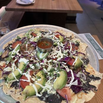 LA VICTORIA BARRA + COCINA MEXICANA - Updated July 2024 - 301 Photos ...