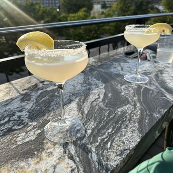 CITIZENS AND CULTURE - Updated October 2024 - 250 Photos & 99 Reviews ...