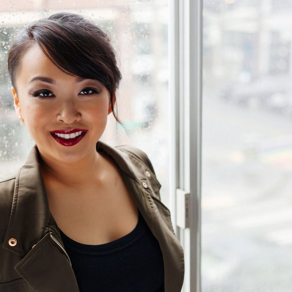 Lisa Sawicki's Instagram, Twitter & Facebook on IDCrawl