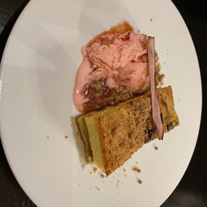 ANGELINE - Updated October 2025 - 98 Photos & 48 Reviews - 581 Delaware ...