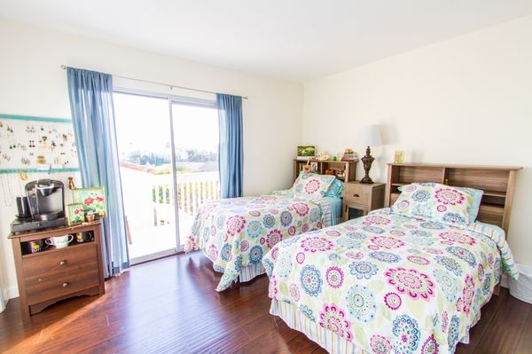 WINGS OF HOPE SOBER LIVING - Updated October 2025 - 41 Photos - Dana ...