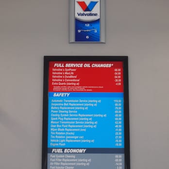 VALVOLINE INSTANT OIL CHANGE CLOSED Updated January 2025 24 Photos 34 Reviews 6914 Miramar Rd San Diego California Oil Change Stations Phone Number Yelp