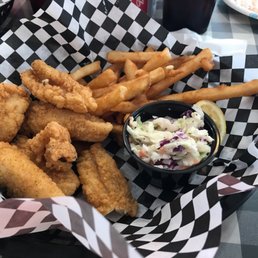 THE FISH GUY - Updated October 2025 - 175 Photos & 250 Reviews - 4114 ...