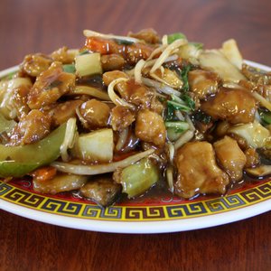 MING TOY RESTAURANT & CARRY OUT - 29 Photos & 107 Reviews - 3139 N ...