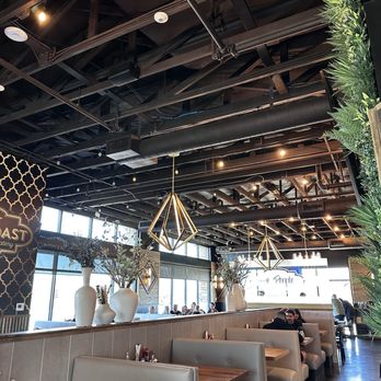 MARIO’S EARLY TOAST - Updated March 2025 - 91 Photos & 34 Reviews ...