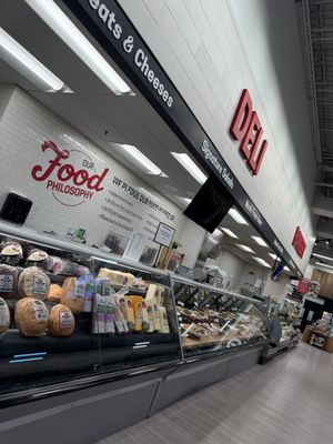 EARTH FARE - Updated January 2026 - 106 Photos & 50 Reviews - 2405 SW ...