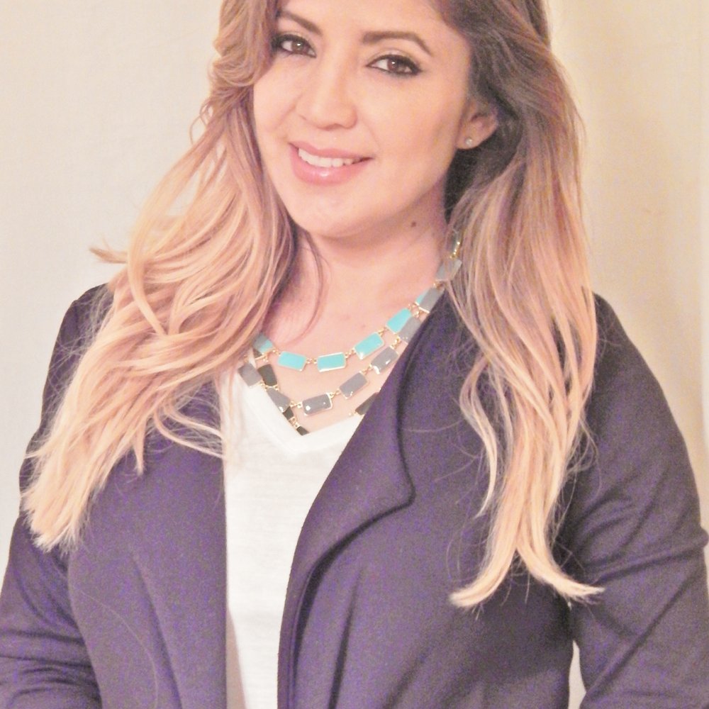 Carlene Simmons's Instagram, Twitter & Facebook on IDCrawl