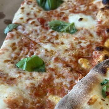 TIMBER PIZZA - MCLEAN - Updated August 2025 - 58 Photos & 24 Reviews ...