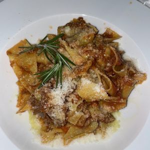 FERRARO’S KITCHEN - 341 Photos & 188 Reviews UPDATED - Wine Bars - 1099 ...