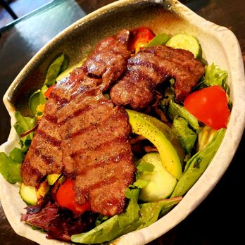 TAVERN 73 - Updated December 2025 - 85 Photos & 77 Reviews - 73 US-46 ...