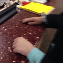 FAIRVIEW RIDGES HOSPITAL - 25 Photos & 32 Reviews - 201 E Nicollet Blvd ...