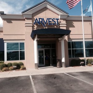 WESTREET CREDIT UNION - Updated September 2025 - 10790 S Memorial Dr ...