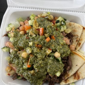 APOLIS GREEK STREET FOOD - Updated June 2024 - 609 Photos & 400 Reviews ...