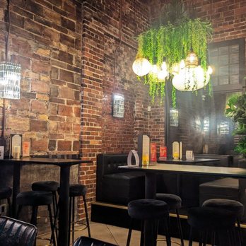 1933 BAR+KITCHEN - Updated January 2026 - 144 Photos & 96 Reviews ...