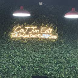 DOWN SOUTH CAJJUN EATS - Updated October 2025 - 260 Photos & 207 ...