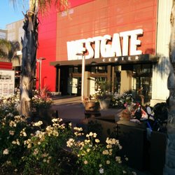 Westgate Center - Local commerce makes a difference - 145 Photos & 156 ...