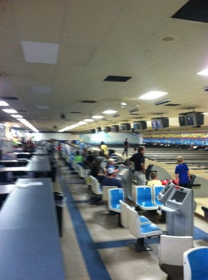 ANCHOR LANES - Updated December 2025 - 24 Reviews - 1057 Lake Murray ...