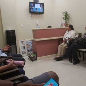 SIMNSA - 14 Photos & 20 Reviews - Dist Caracol Zona del Río 9011 ...