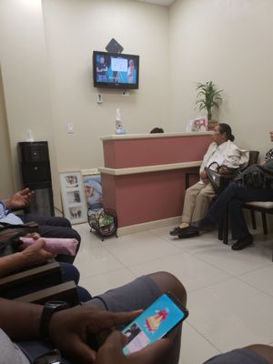 SIMNSA - Updated December 2025 - 14 Photos & 26 Reviews - Dist Caracol ...