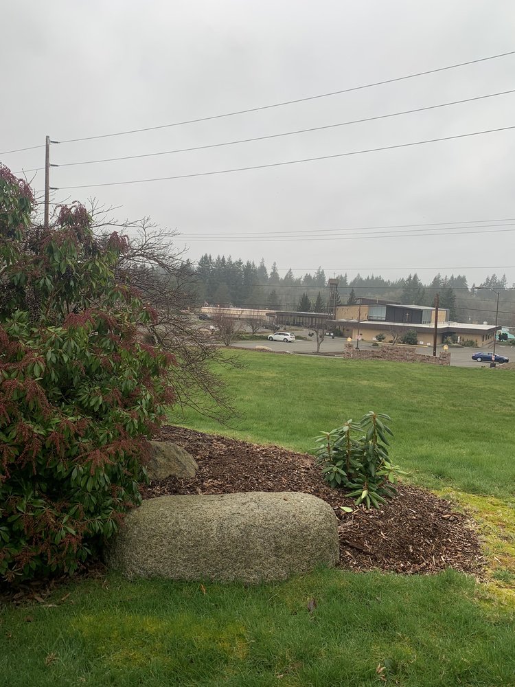 RILL’S LIFE TRIBUTE CENTER - Updated November 2025 - 20 Photos - 1151 ...