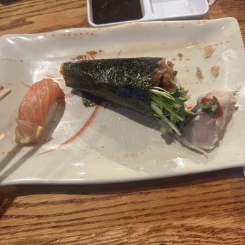 SUSHI PIER - Updated October 2025 - 1757 Photos & 1207 Reviews - 1290 E ...