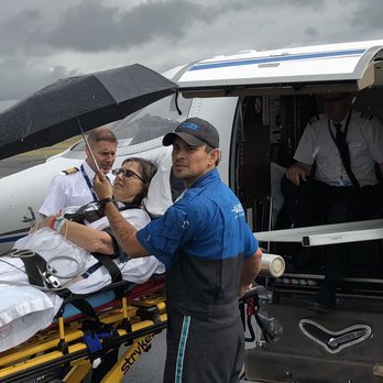 MEDJET - Updated December 2025 - 3075 Healthy Way, Birmingham, Alabama ...